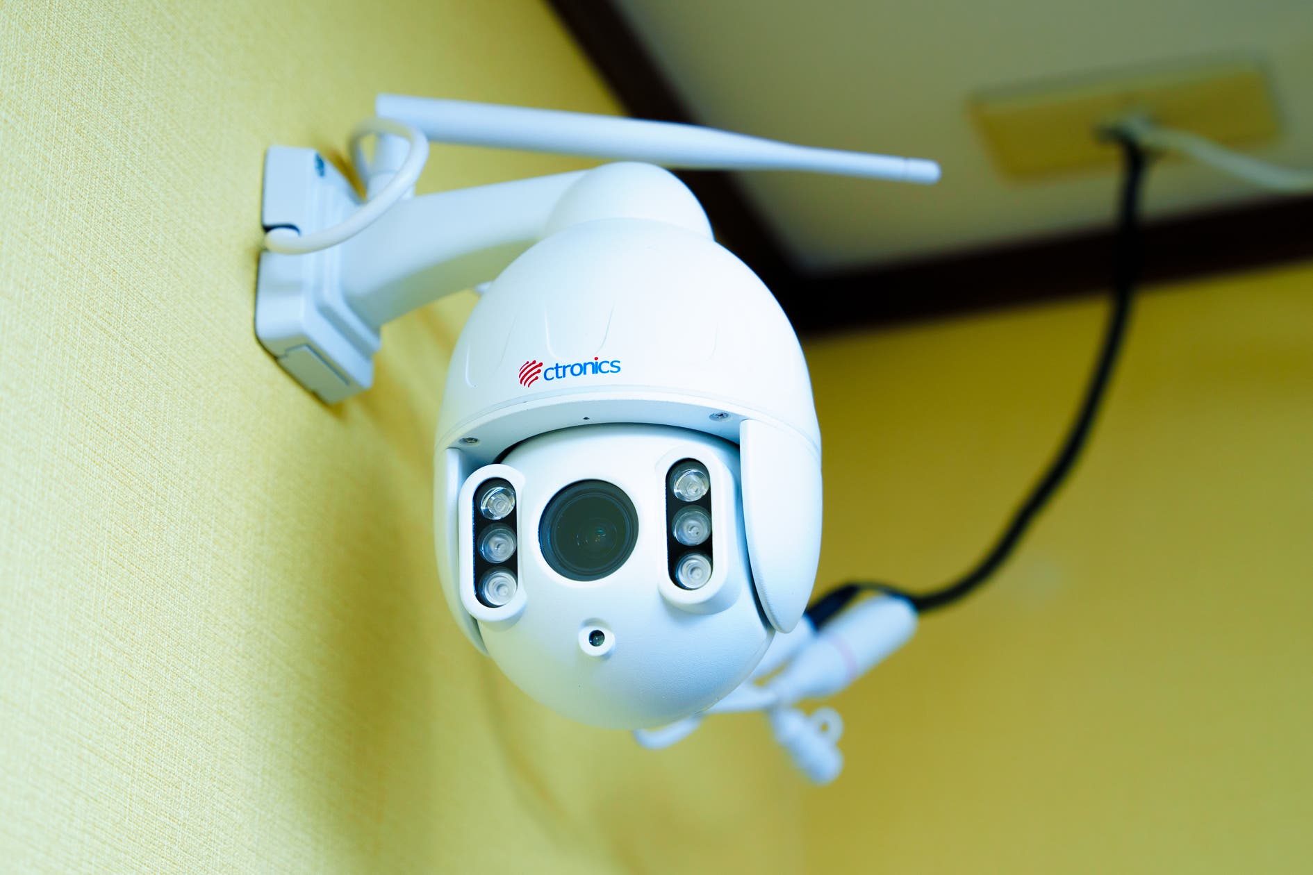 Aimar studio 十条店🌟十条駅徒歩2分🌟業務用キッチン使い放題🍴65型テレビ✨パーティースペース🎡の写真24