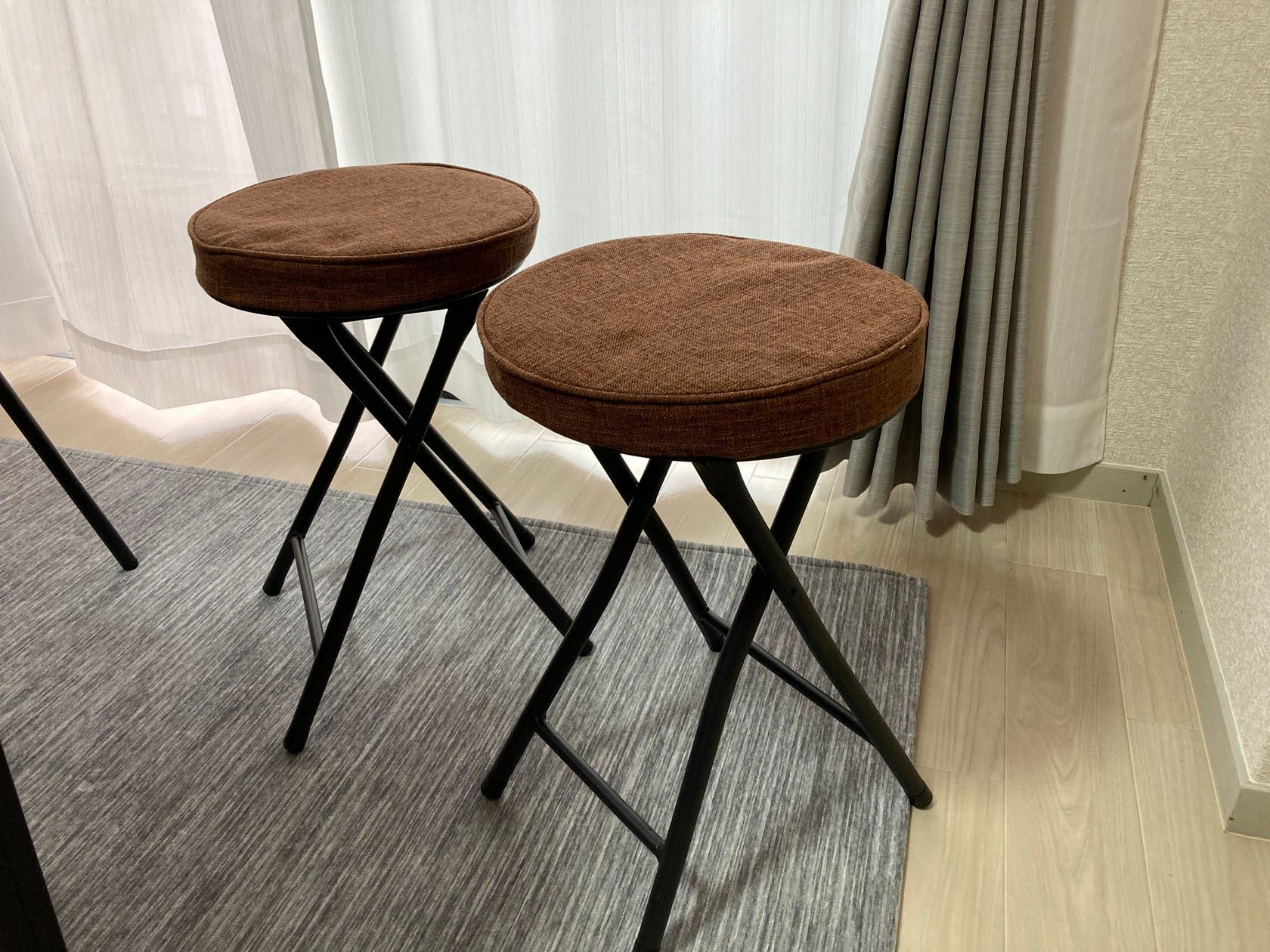 【お気軽リビング】中央駅西口から徒歩５分！ 少人数の教室・ミーティングの利用に最適。の写真17