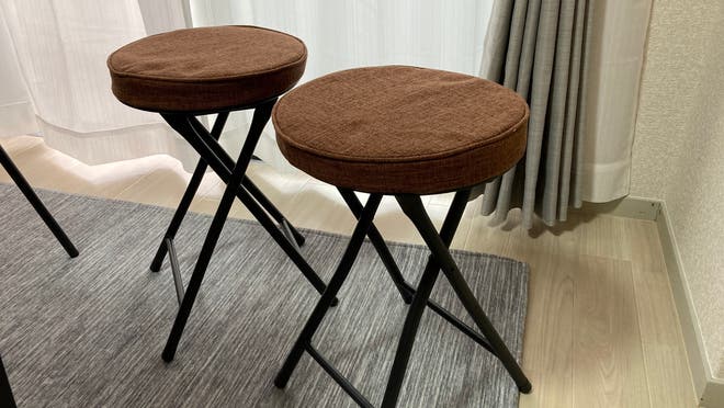 【お気軽リビング】中央駅西口から徒歩5分! 少人数の教室・ミーティングの利用に最適。の写真17