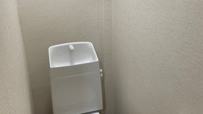 飯能駅北口から徒歩7分 古民家を再生した独特のスペースの写真15