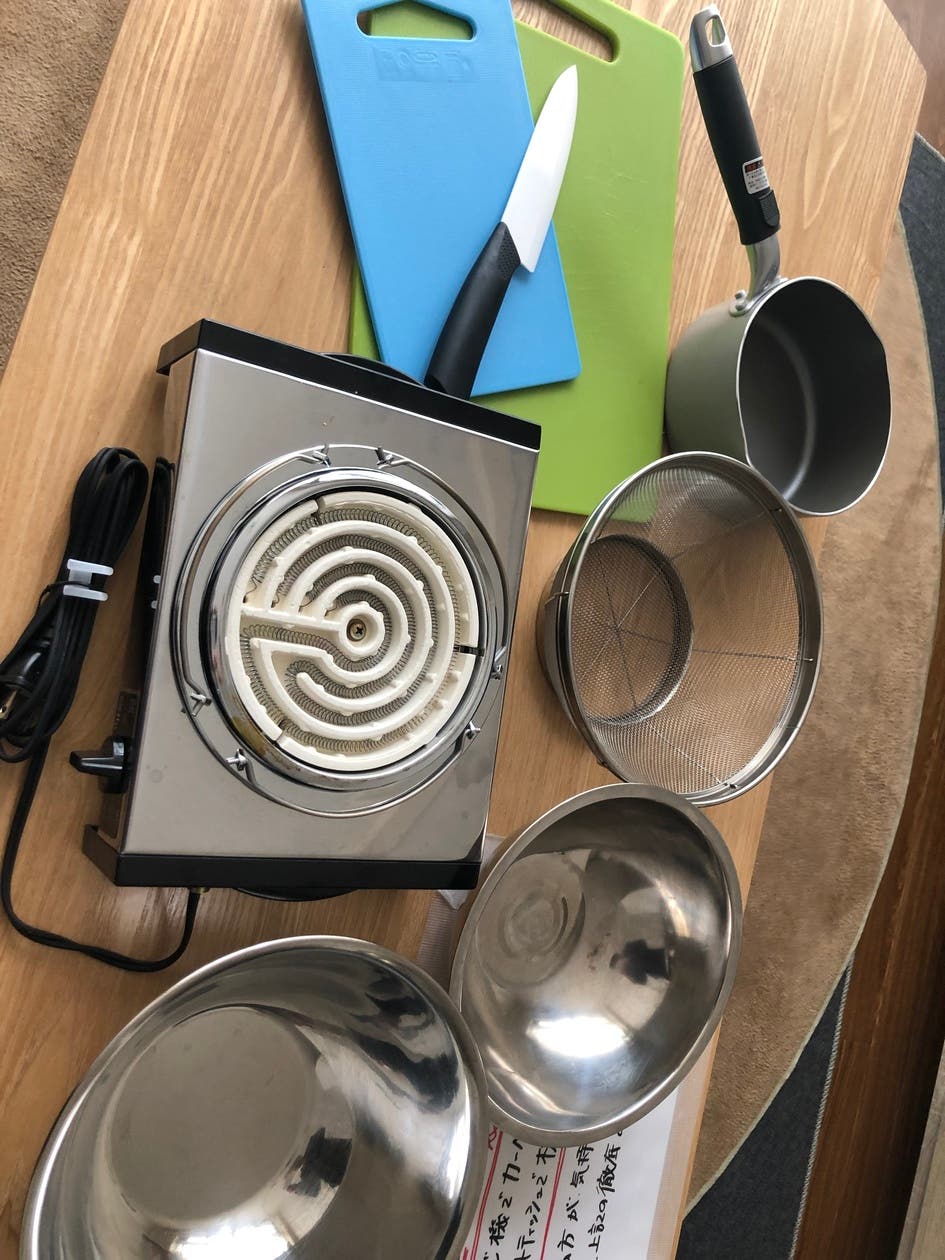 《2月からサイトが移行します》JR・阪急宝塚駅から徒歩1分！プチパーティールーム！の写真20