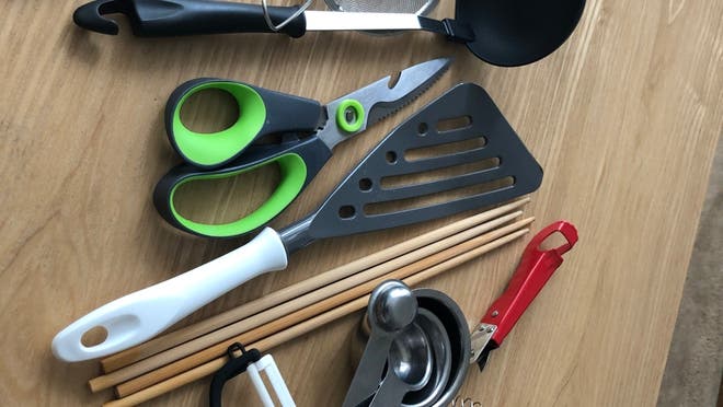 《2月からサイトが移行します》JR・阪急宝塚駅から徒歩1分!プチパーティールーム!の写真21