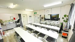 ✨リニューアル記念!地域最安値キャンペーン実施中✨行徳駅近徒歩2分☆定員最大20名!の写真3