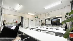 ✨リニューアル記念!地域最安値キャンペーン実施中✨行徳駅近徒歩2分☆定員最大20名!の写真2