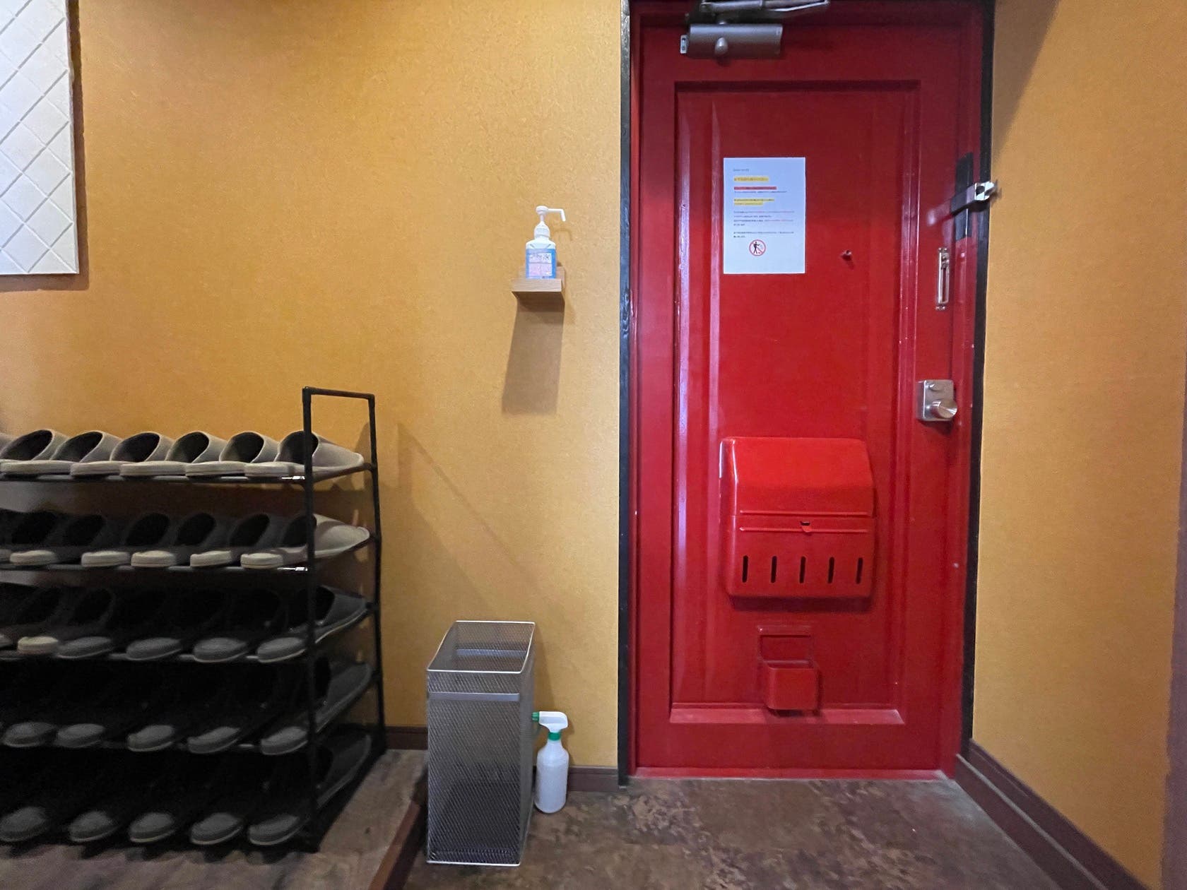 名駅近く⭐️最大20名🌸広いキッチン🍳女子会🩷ママ会にピッタリ♪100インチの大型プロジェクターで推し活も🎥の写真26