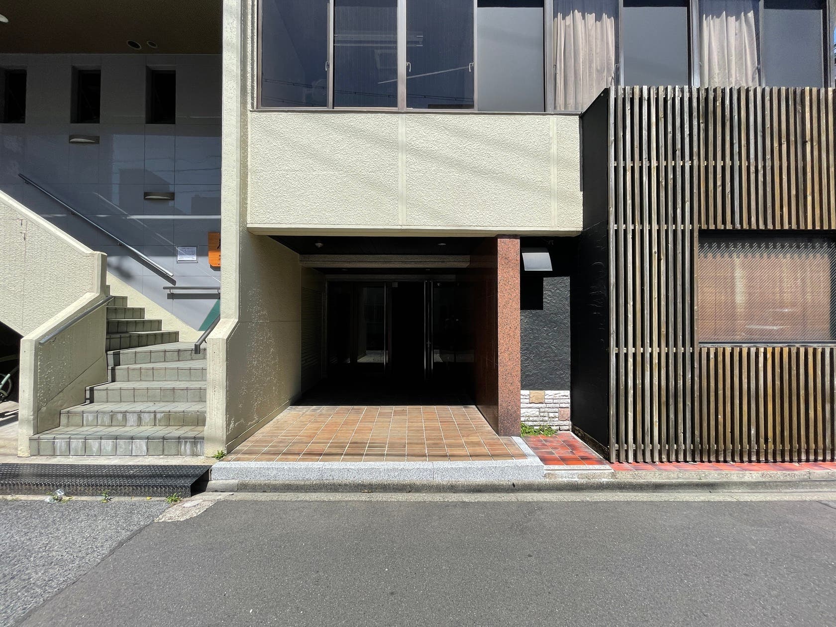 名駅近く⭐️最大20名🌸広いキッチン🍳女子会🩷ママ会にピッタリ♪100インチの大型プロジェクターで推し活も🎥の写真29