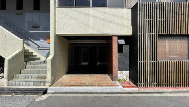 名駅近く⭐️最大20名🌸広いキッチン🍳女子会🩷ママ会にピッタリ♪100インチの大型プロジェクターで推し活も🎥の写真29