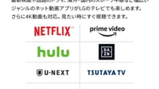 名駅近く⭐️最大20名🌸広いキッチン🍳女子会🩷ママ会にピッタリ♪100インチの大型プロジェクターで推し活も🎥の写真5