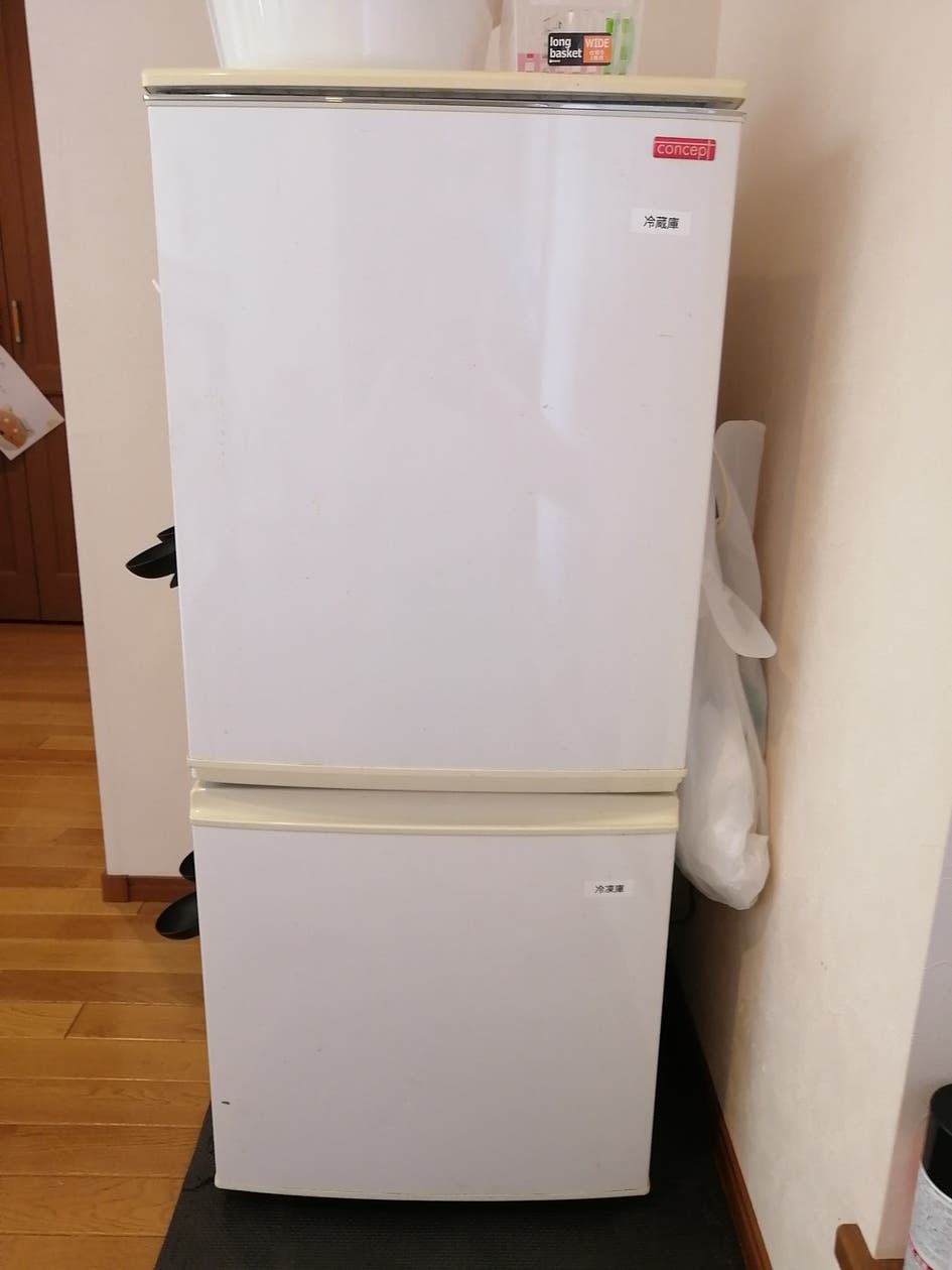 アルヴィラ近江舞子　【平日限定】時間貸し：外観内装にこだわりを持った隠れ家的ペンションの写真18