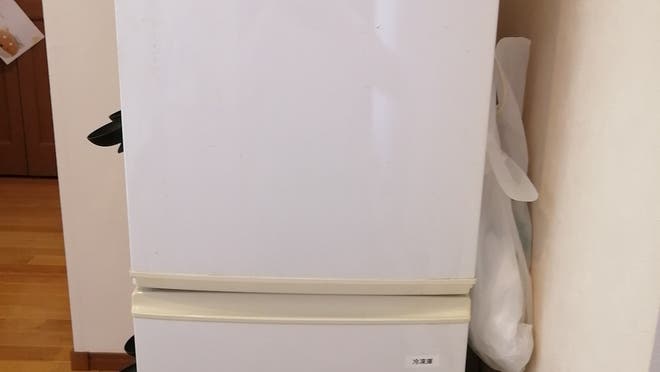 アルヴィラ近江舞子 【平日限定】時間貸し:外観内装にこだわりを持った隠れ家的ペンションの写真18