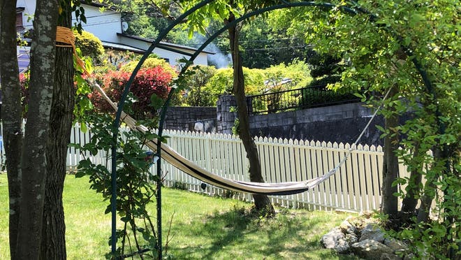 G&F's club 貸し切りプライベートガーデンで家族、愛犬、仲間と過ごすリラグゼーションスペースの写真13