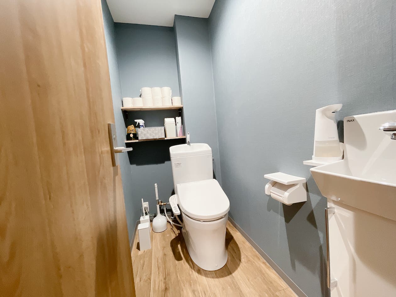 町田駅2分｜🉐格安｜24h｜高速WiFi｜モニター完備｜オンラインレッスン対応🕺｜町田ターミナル口店 Studio B［〜2名］の写真10