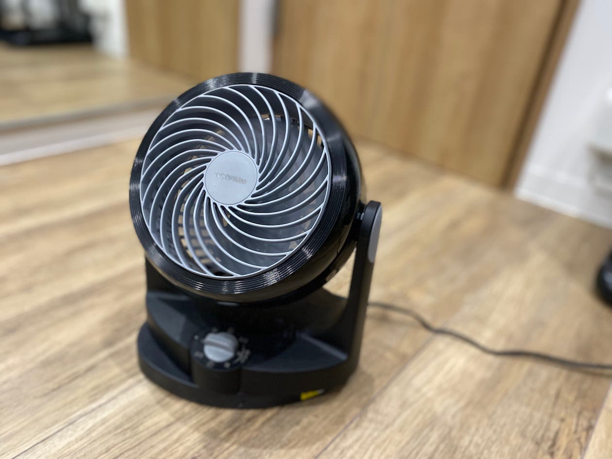 町田駅2分｜🉐格安｜24h｜高速WiFi｜モニター完備｜オンラインレッスン対応🕺｜町田ターミナル口店 Studio D［〜2名］の写真9