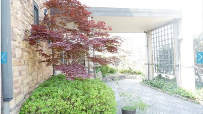 アルヴィラ近江舞子 【平日限定】時間貸し:外観内装にこだわりを持った隠れ家的ペンションの写真3