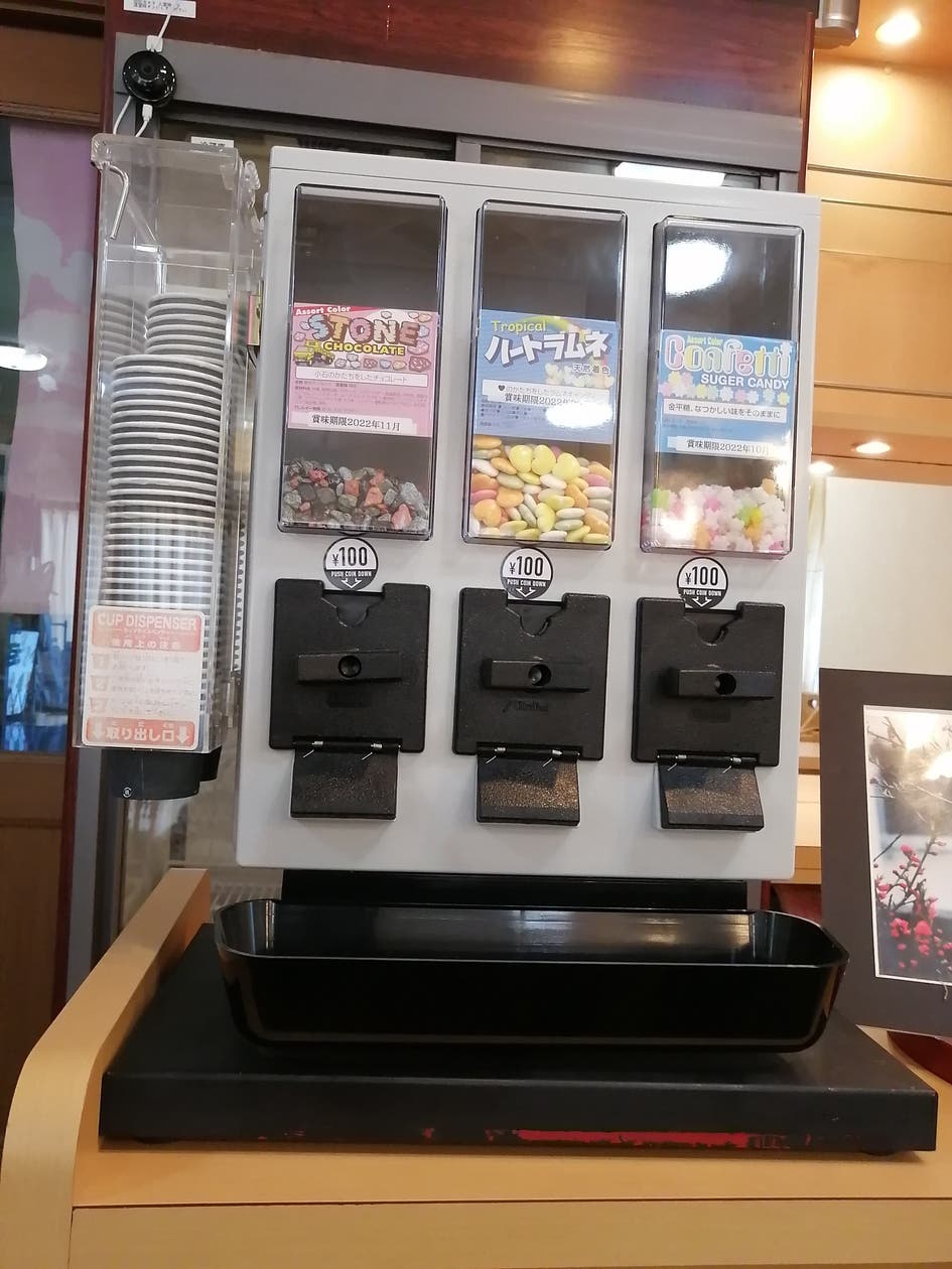 アルヴィラ近江舞子　【平日限定】時間貸し：外観内装にこだわりを持った隠れ家的ペンションの写真15