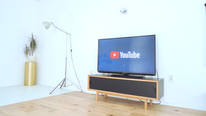 撮影、動画、パーティー、一軒家、シロホリ撮影。西横浜駅徒歩7分、キッチン、WiFi、撮影ライト完備の写真25