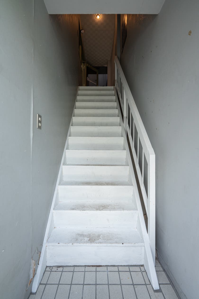 【バナナボート・スタヂオ】メディアコスモスから徒歩３分 オープンしたての撮影・配信スタジオの写真21