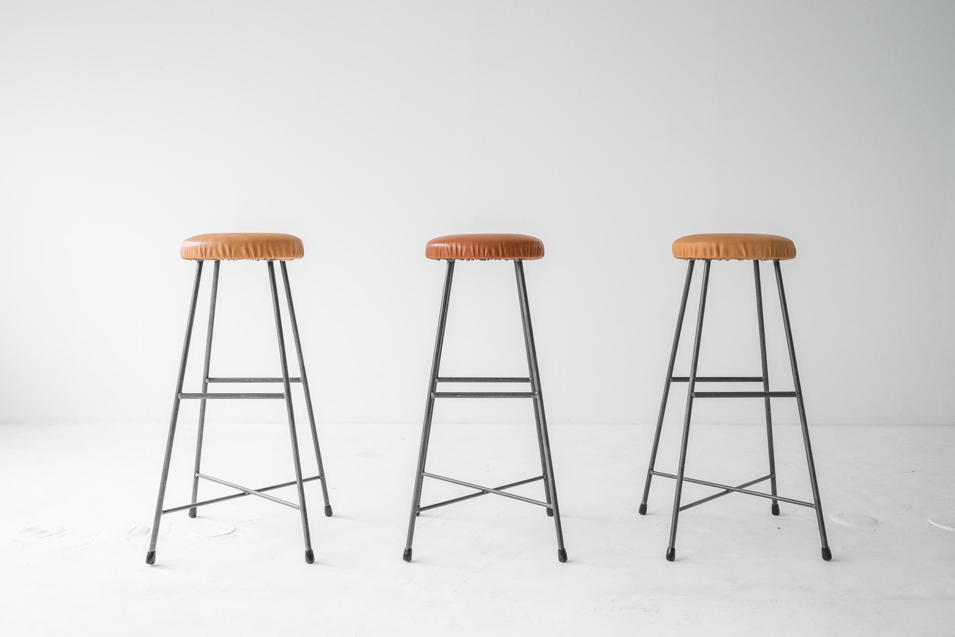 【バナナボート・スタヂオ】メディアコスモスから徒歩３分 オープンしたての撮影・配信スタジオの写真14