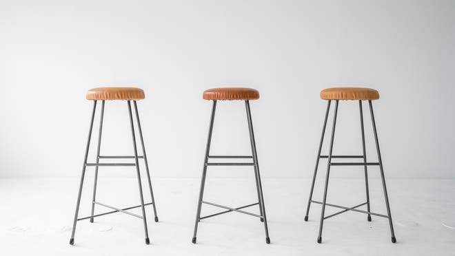 【バナナボート・スタヂオ】メディアコスモスから徒歩3分 オープンしたての撮影・配信スタジオの写真14