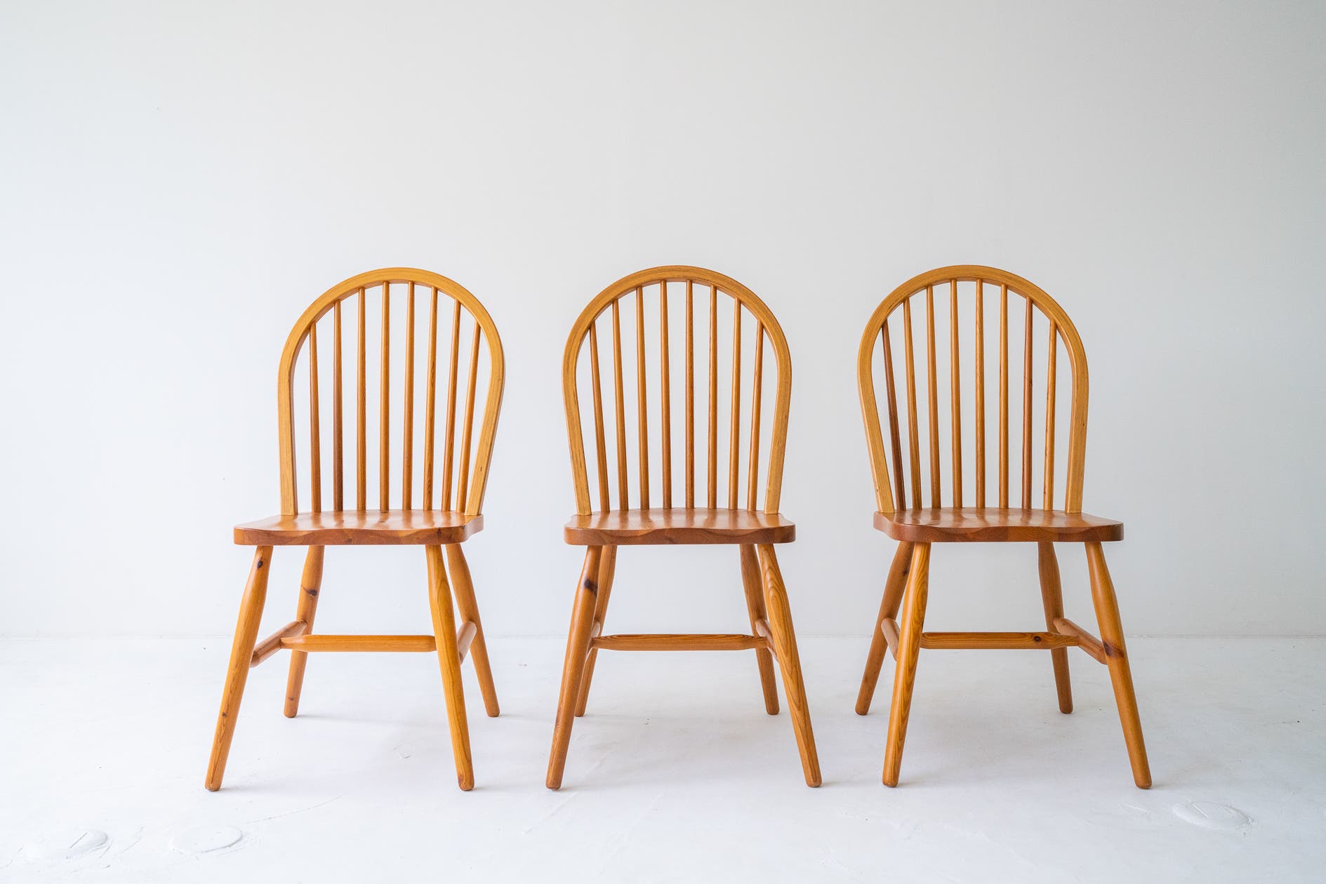 【バナナボート・スタヂオ】メディアコスモスから徒歩３分 オープンしたての撮影・配信スタジオの写真15