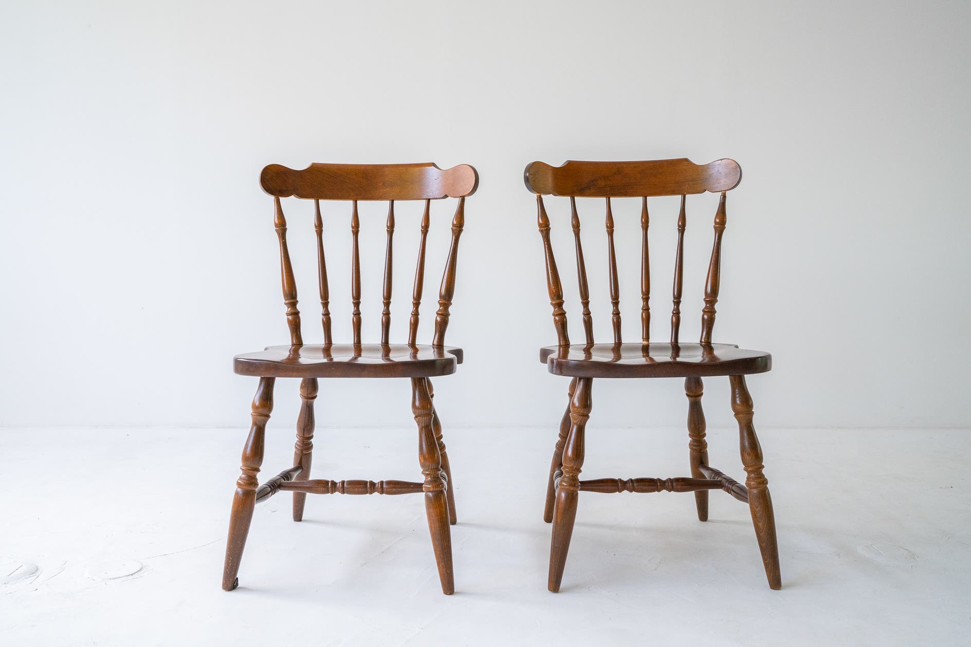 【バナナボート・スタヂオ】メディアコスモスから徒歩３分 オープンしたての撮影・配信スタジオの写真16