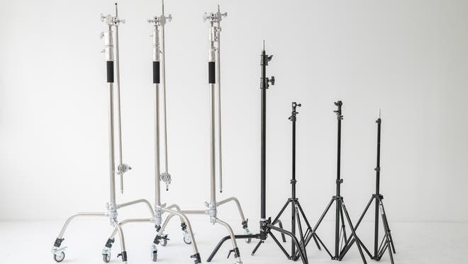 【バナナボート・スタヂオ】メディアコスモスから徒歩3分 オープンしたての撮影・配信スタジオの写真13