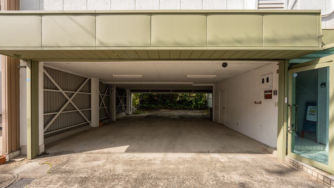 【バナナボート・スタヂオ】メディアコスモスから徒歩3分 オープンしたての撮影・配信スタジオの写真20