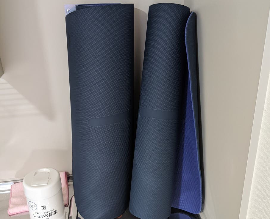 大塚駅から徒歩1分のダンススタジオの写真13