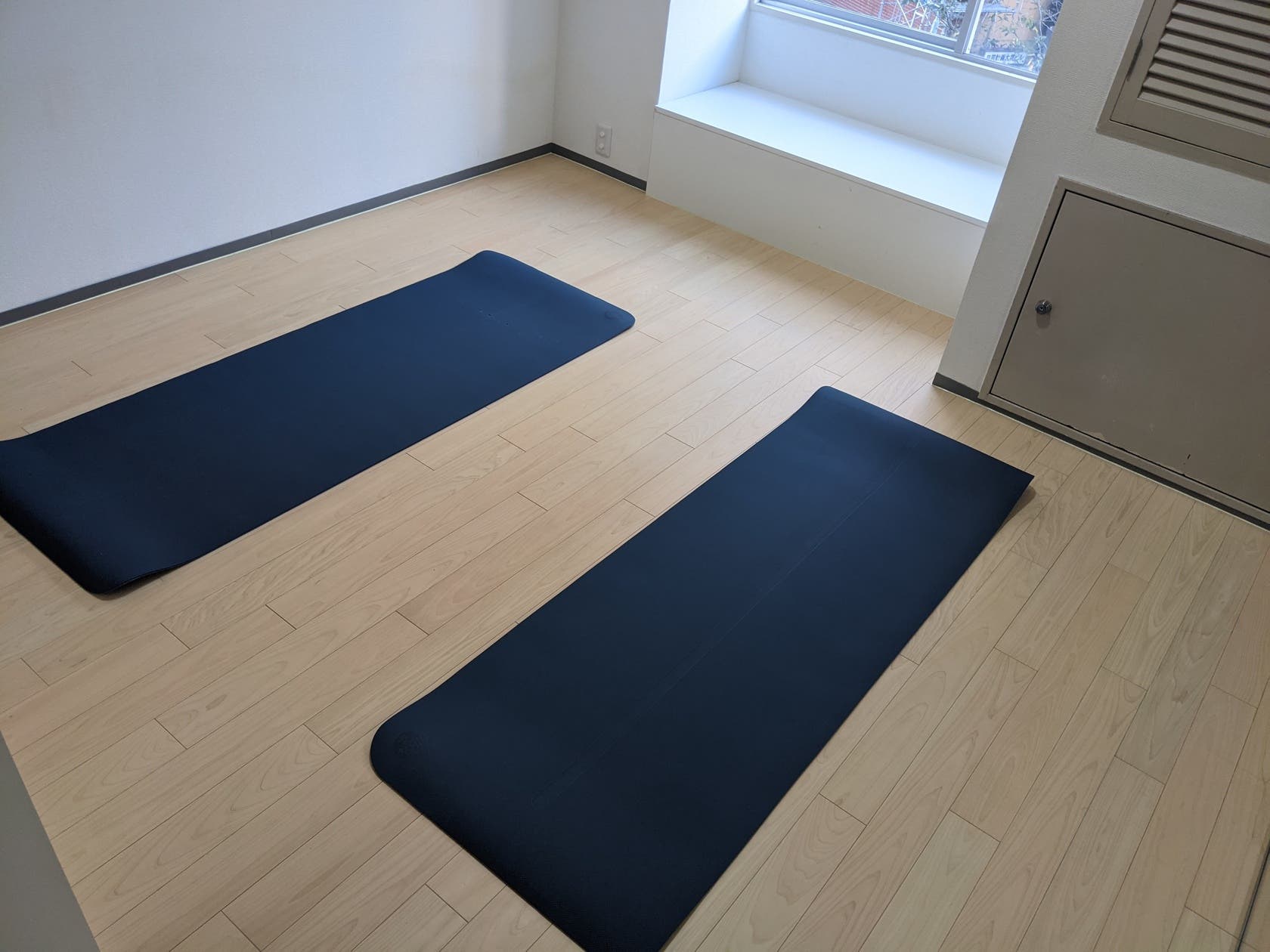 大塚駅から徒歩1分のダンススタジオの写真14