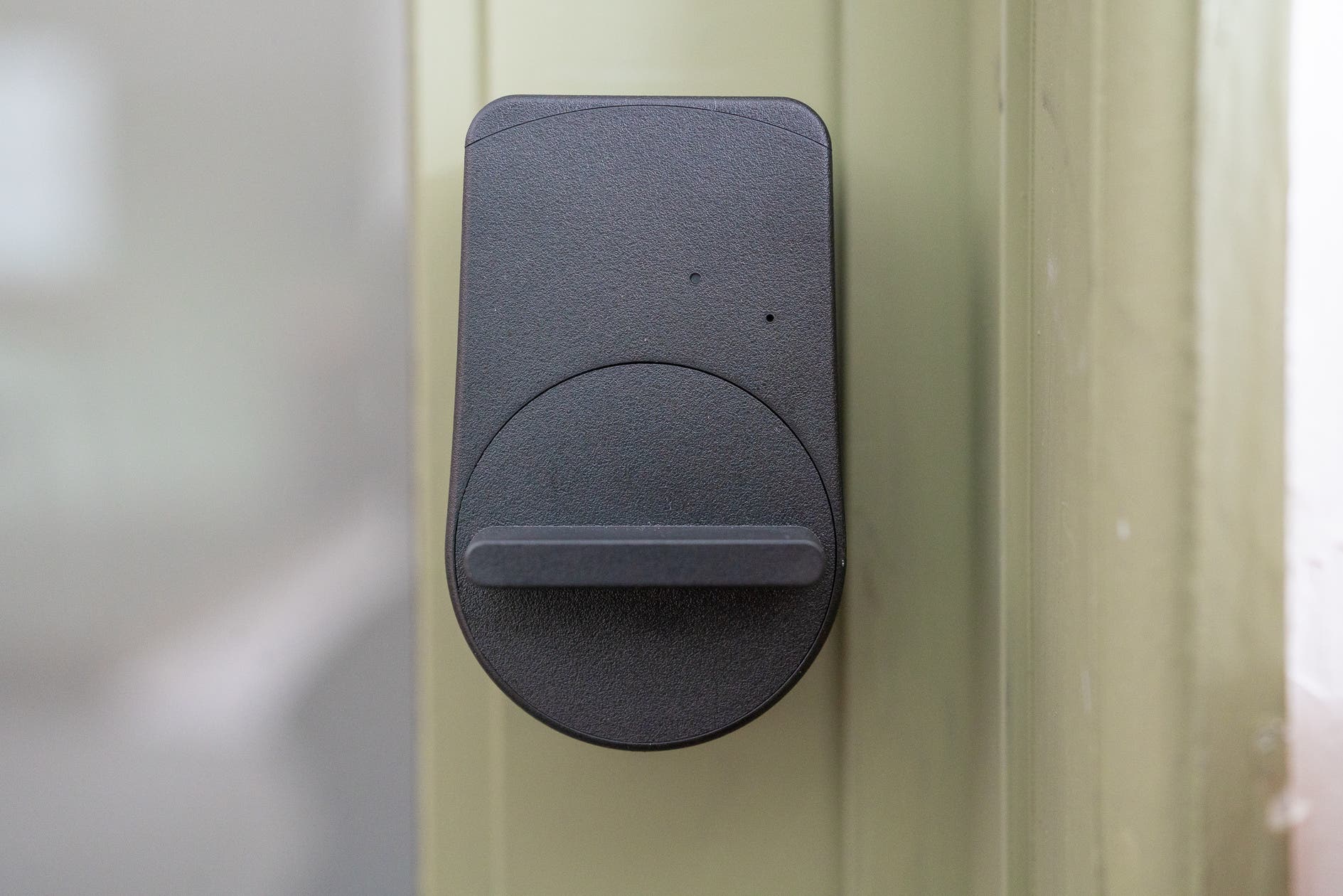 【バナナボート・スタヂオ】メディアコスモスから徒歩３分 オープンしたての撮影・配信スタジオの写真19