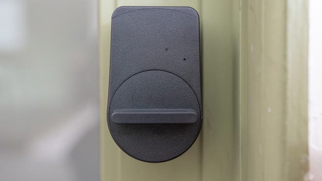 【バナナボート・スタヂオ】メディアコスモスから徒歩3分 オープンしたての撮影・配信スタジオの写真19