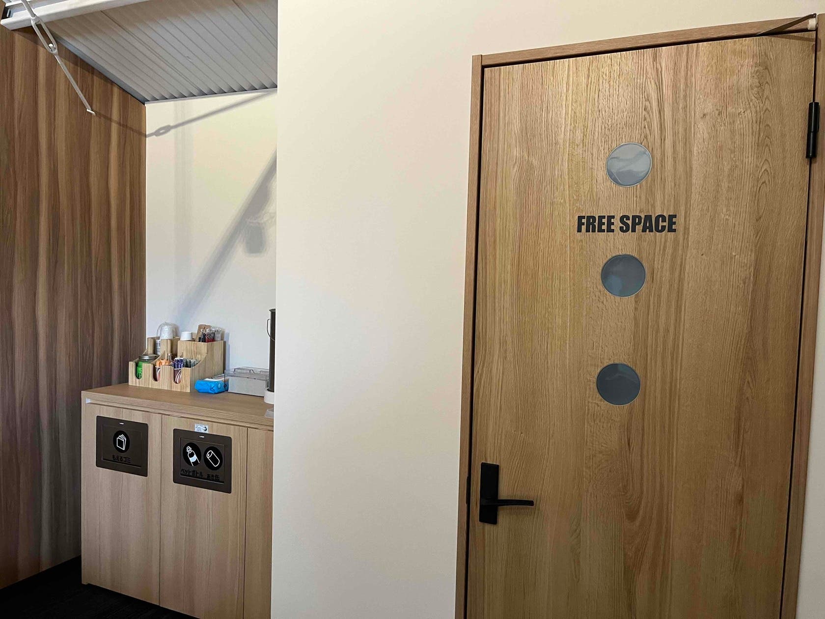 工房　DIY DIY工房　キャンプ　キャンプ用品　バーンライフ　ワークショップの写真3