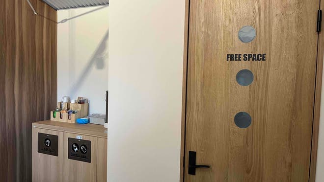 工房 DIY DIY工房 キャンプ キャンプ用品 バーンライフ ワークショップの写真3