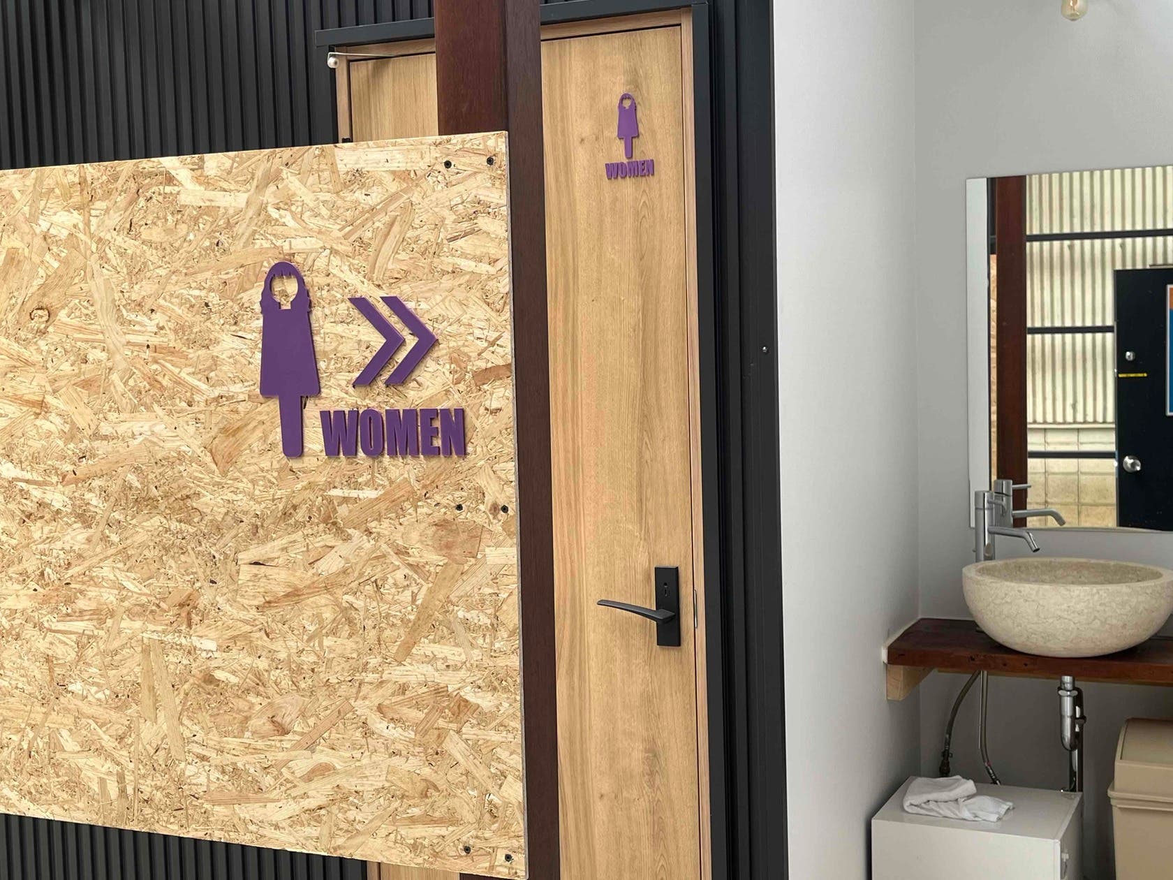 工房　DIY DIY工房　キャンプ　キャンプ用品　バーンライフ　ワークショップの写真10