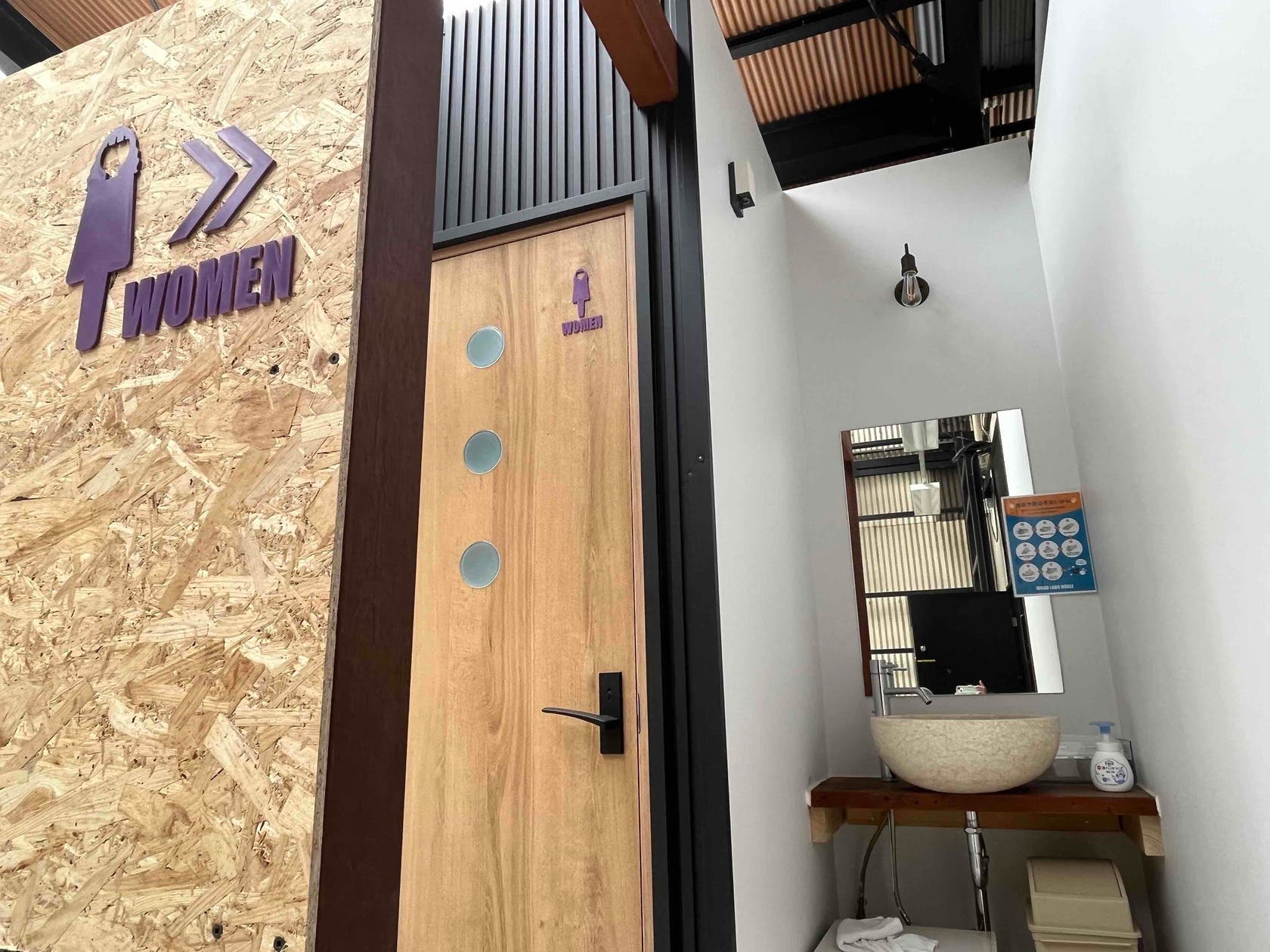 工房　DIY DIY工房　キャンプ　キャンプ用品　バーンライフ　ワークショップの写真11