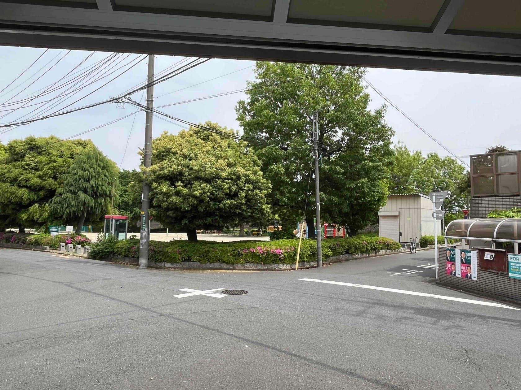 工房　DIY DIY工房　キャンプ　キャンプ用品　バーンライフ　ワークショップの写真13