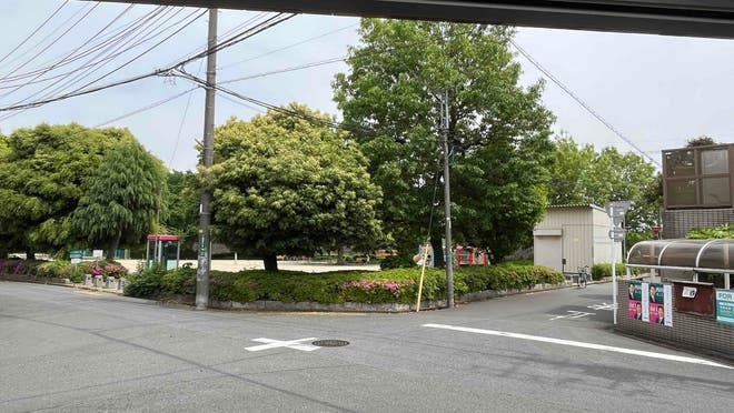 工房 DIY DIY工房 キャンプ キャンプ用品 バーンライフ ワークショップの写真13