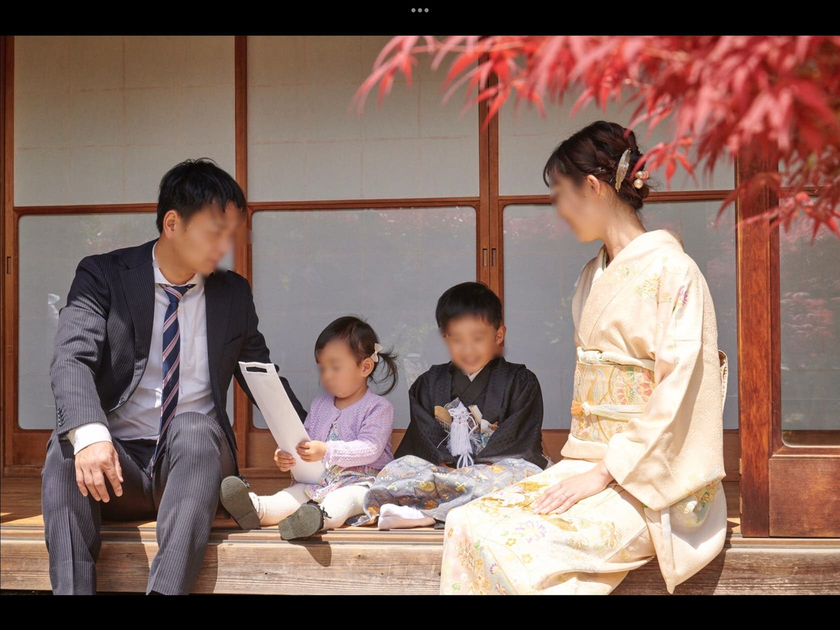 ※プラン見直しました※　築60年一軒家貸切、自然光が降り注ぐ和庭園、清潔、駐車スペース5台の写真18