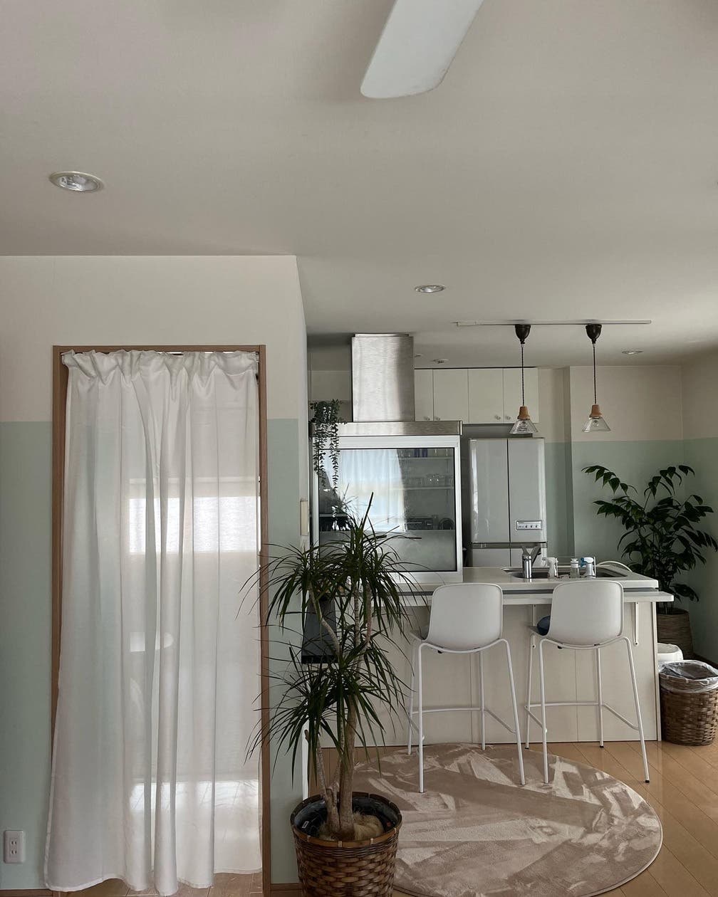 ワンスタ＋101#クリスマス2025#ポップアップ#料理動画撮影！！デート！!水元公園撮影控室！!の写真12