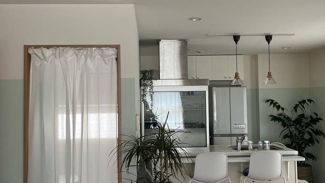 ワンスタ+101#クリスマスパーティーパーティ#ポップアップ#料理動画撮影!!デート!!水元公園撮影控室!!の写真12