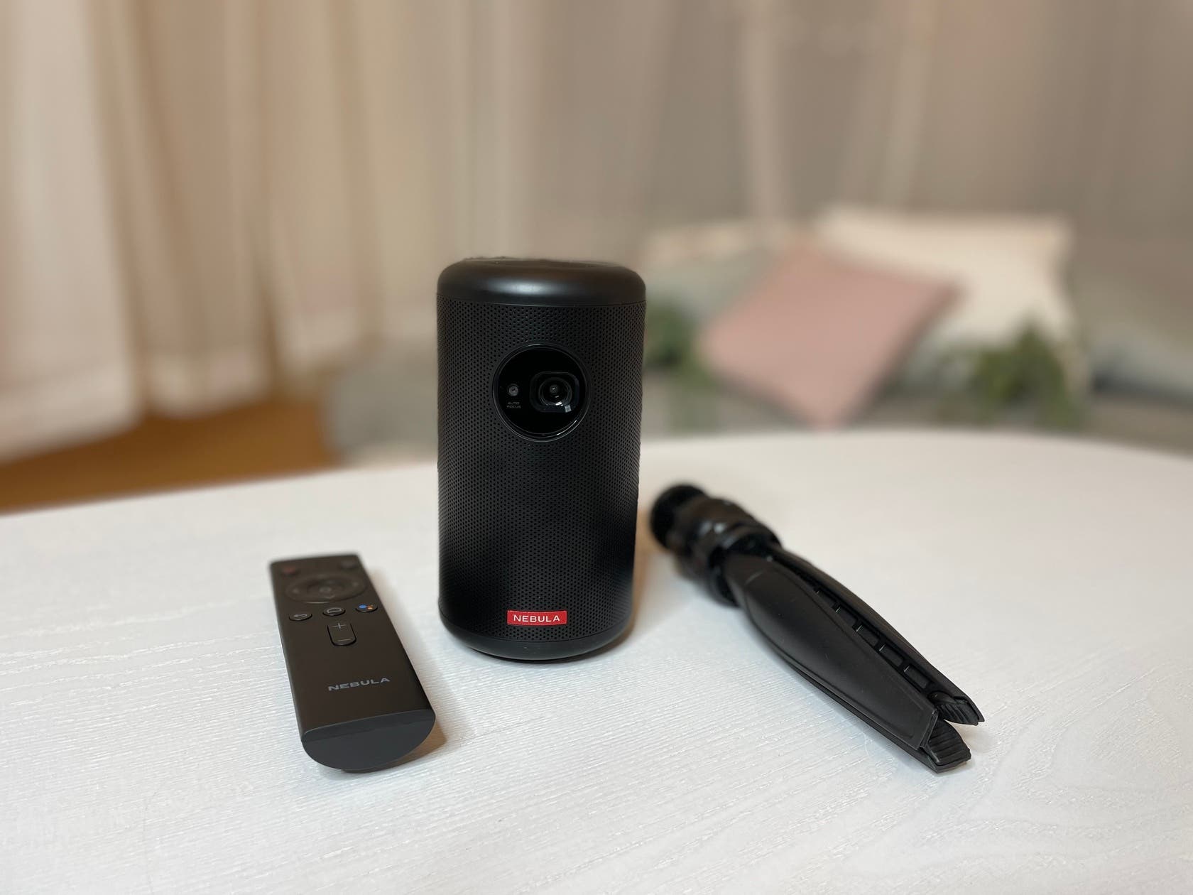 【アソシア-reve新栄】夢のようなお部屋⭐️大型80㌅スクリーン🎬Netflix/Hulu見放題🍿女子会・推し活❤️の写真16