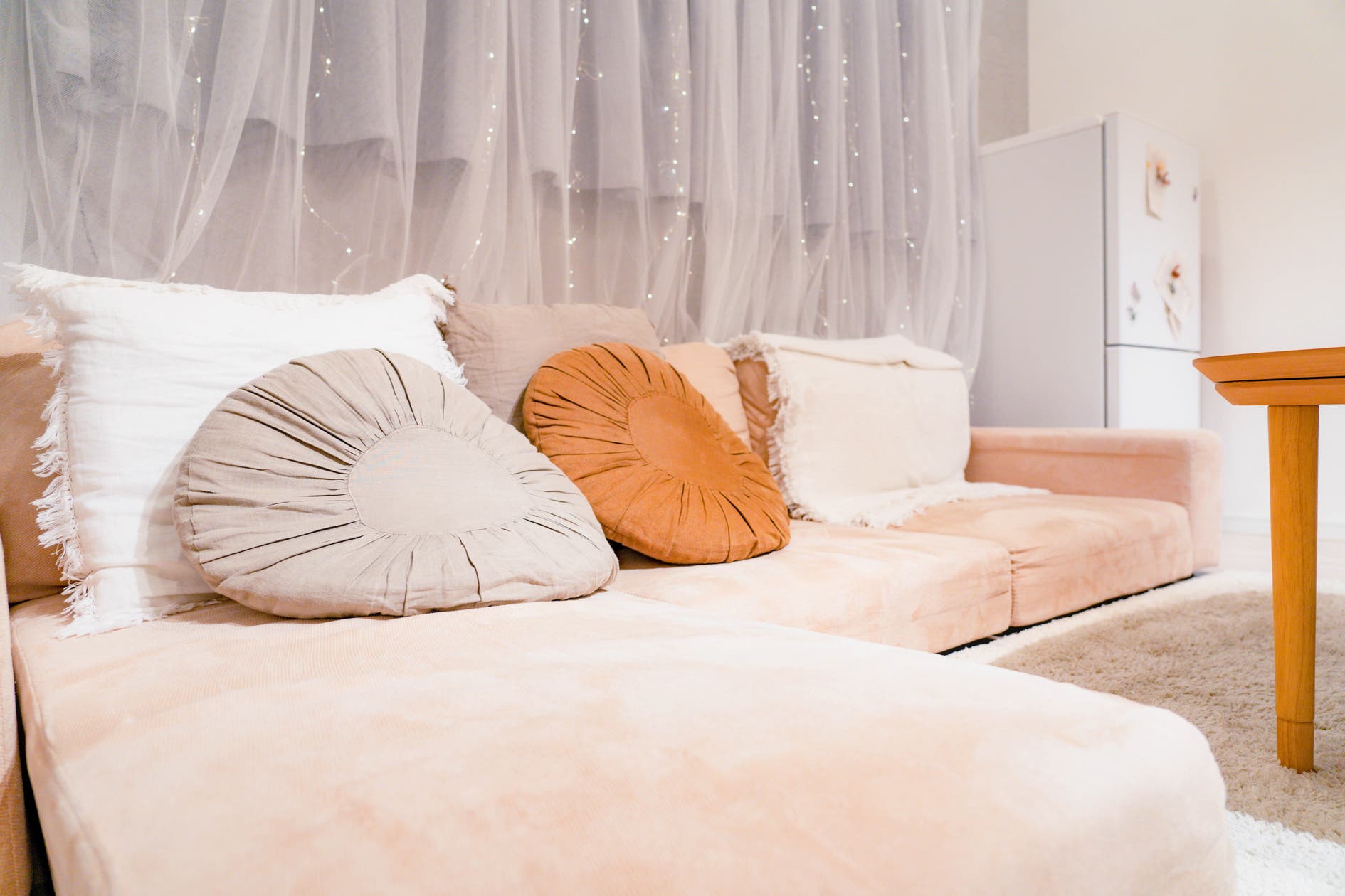 特大スクリーン🎬渋谷徒歩3分！推し会・誕生日会・女子会・映画鑑賞デートに🌸の写真5