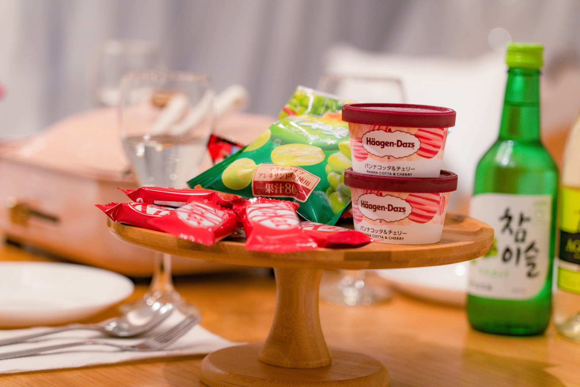 特大スクリーン🎬渋谷徒歩3分！推し会・誕生日会・女子会・映画鑑賞デートに🌸の写真17