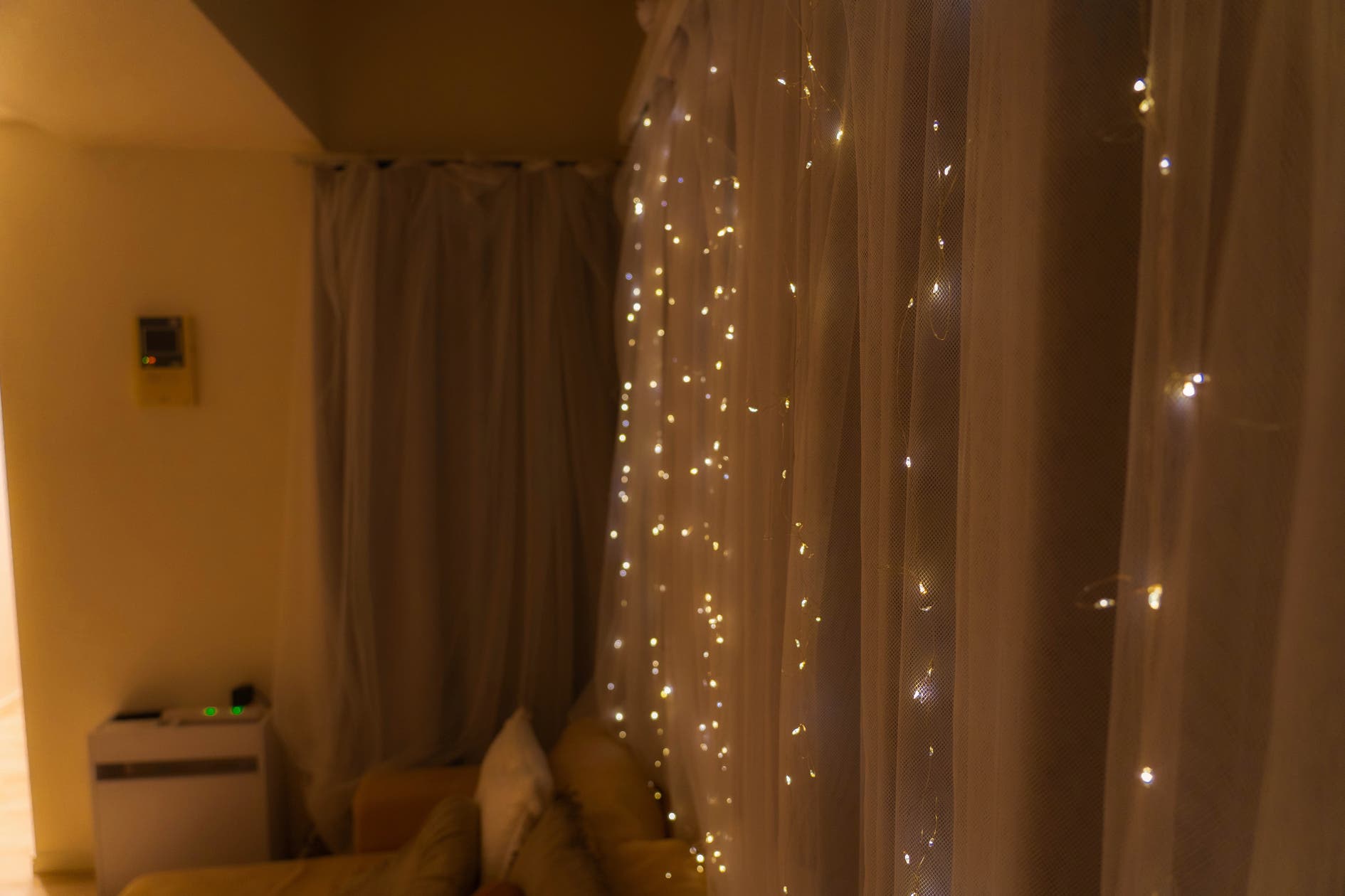 特大スクリーン🎬渋谷徒歩3分！推し会・誕生日会・女子会・映画鑑賞デートに🌸の写真7