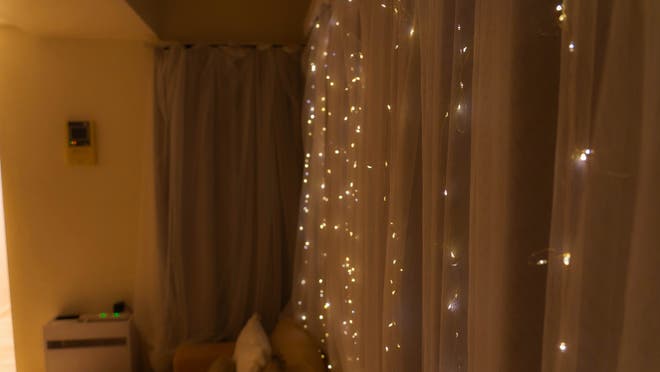 特大スクリーン🎬渋谷徒歩3分!推し会・誕生日会・女子会・映画鑑賞デートに🌸の写真7