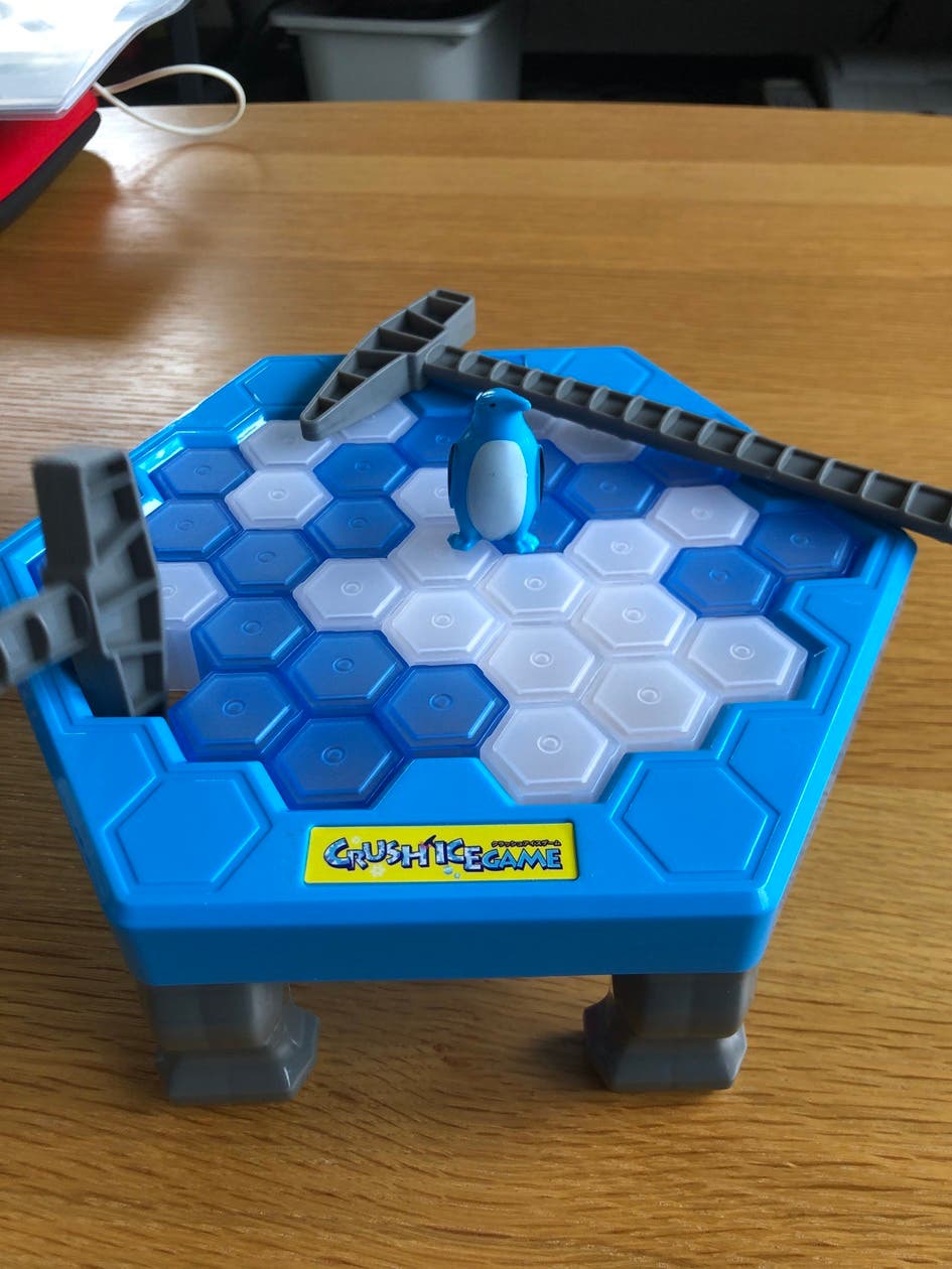 大人の隠れ家✨/こどもの遊び場🍄/神戸三宮から車で20分🚘／女子会🍬／パーティー🎂／テレワーク💻の写真7