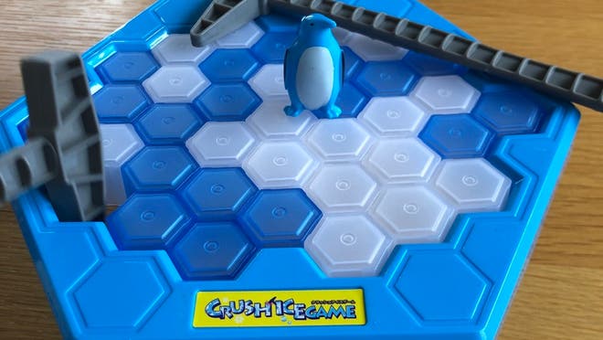 大人の隠れ家✨/こどもの遊び場🍄/神戸三宮から車で20分🚘/女子会🍬/パーティー🎂/テレワーク💻の写真7