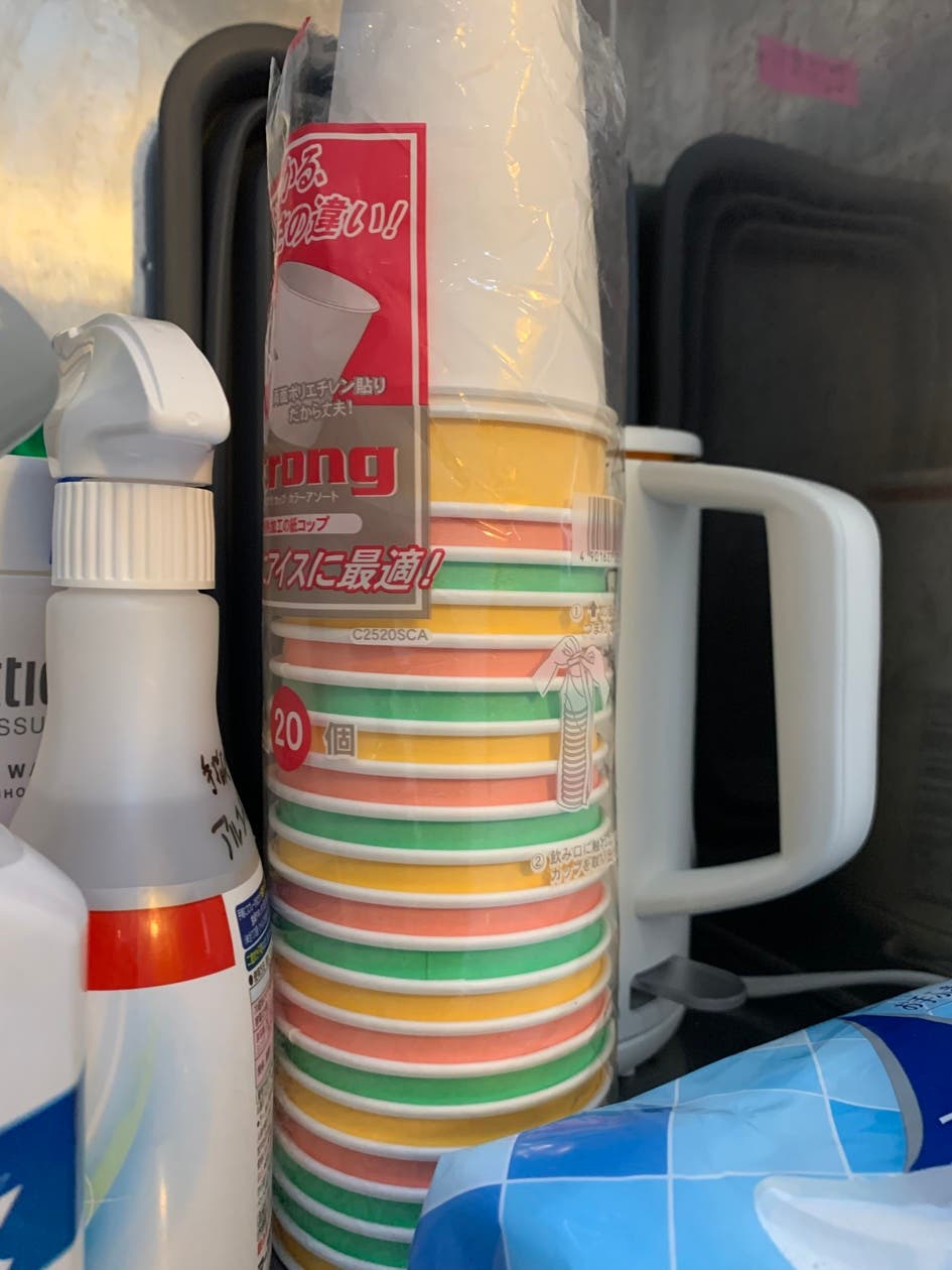 日吉駅徒歩3分☆たくさんの割引プランをご用意☆フットネイルができるのはここだけ！✽パーソナルカラー✽占い等カウンセリングの写真25