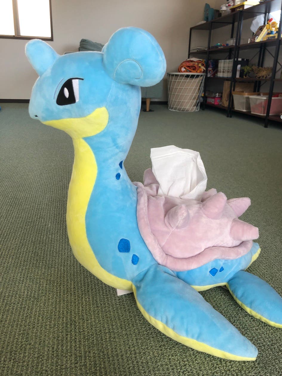 大人の隠れ家✨/こどもの遊び場🍄/神戸三宮から車で20分🚘／女子会🍬／パーティー🎂／テレワーク💻の写真11