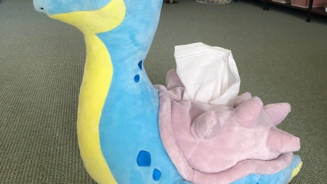 大人の隠れ家✨/こどもの遊び場🍄/神戸三宮から車で20分🚘/女子会🍬/パーティー🎂/テレワーク💻の写真11